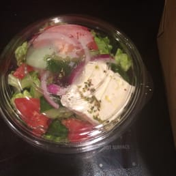 GRILLMARK - Updated April 2025 - 126 Photos & 191 Reviews - 1008 Willis ...