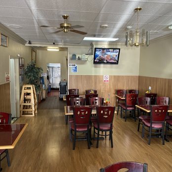 VIET PHO - RENO - Updated May 2025 - 211 Photos & 207 Reviews - 315 E ...
