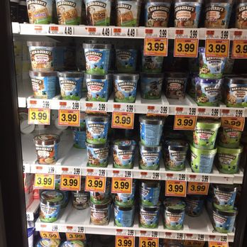 ROCHE BROS. - BRIDGEWATER - Updated January 2026 - 17 Photos & 24 ...