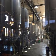 MAP BREWING CO - 232 Photos & 186 Reviews - Breweries - 510 Manley Rd ...
