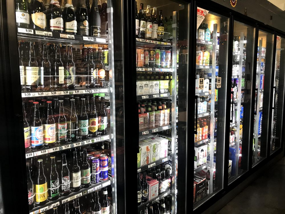 NATURAL MART - Updated December 2025 - 11 Photos & 23 Reviews - 1726 SW ...