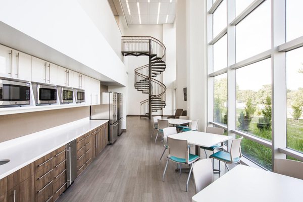 EYE SURGEONS OF INDIANA - INDIANAPOLIS - Updated January 2026 - 129 ...