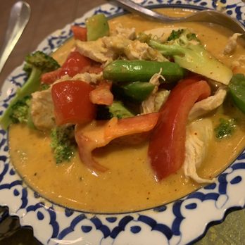 SYPHAY RESTAURANT - Updated December 2025 - 191 Photos & 100 Reviews ...