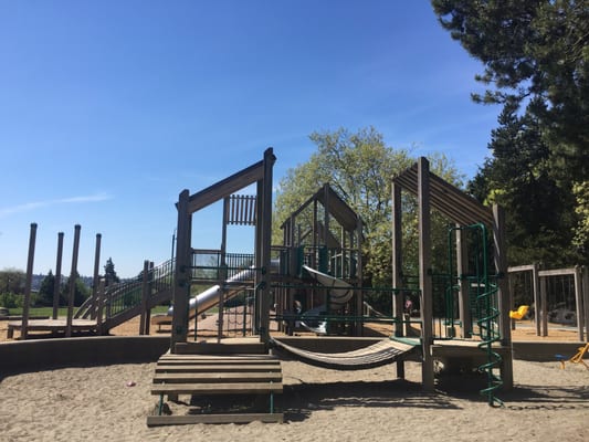 WALLINGFORD PLAYFIELD - Updated March 2025 - 16 Photos & 25 Reviews ...