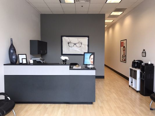 MASTER EYE ASSOCIATES - Updated January 2026 - 15 Photos & 23 Reviews ...