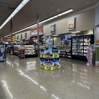 SAFEWAY - Updated December 2025 - 72 Photos & 71 Reviews - 6194 SW ...