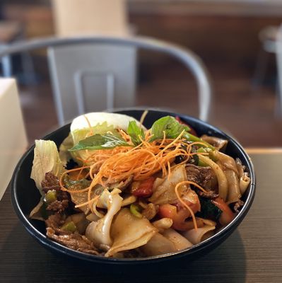 NOODLE WAVE - 736 Photos & 576 Reviews - 9288 State Hwy 121, Frisco ...
