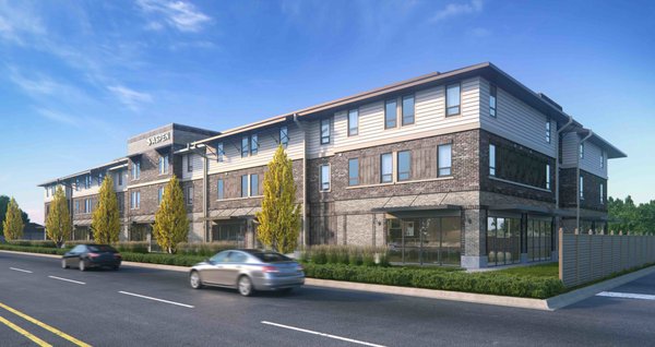 THE POINT AT AMES - Updated August 2024 - 3306 Lincoln Way, Ames, Iowa ...