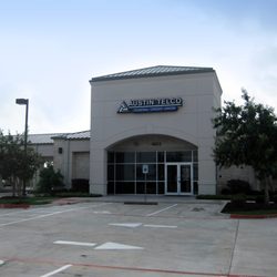 AUSTIN TELCO FEDERAL CREDIT UNION - 1603 Ranch Rd 620 S, Lakeway, TX - Yelp