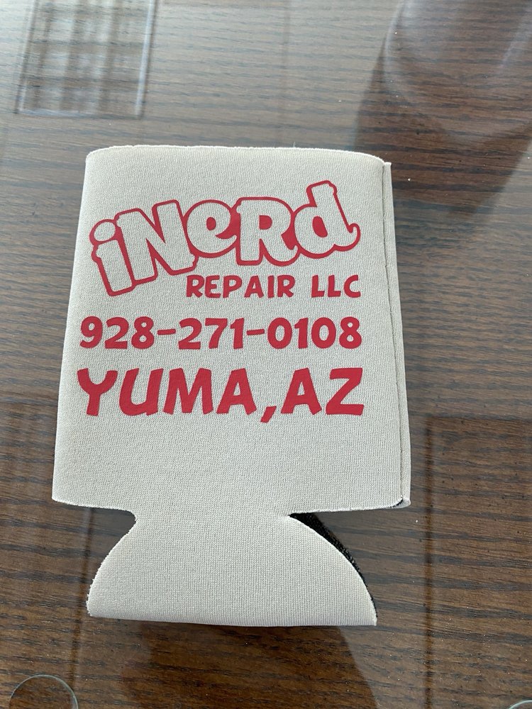INERD REPAIR - Updated October 2025 - 30 Reviews - 1929 S Arizona Ave ...