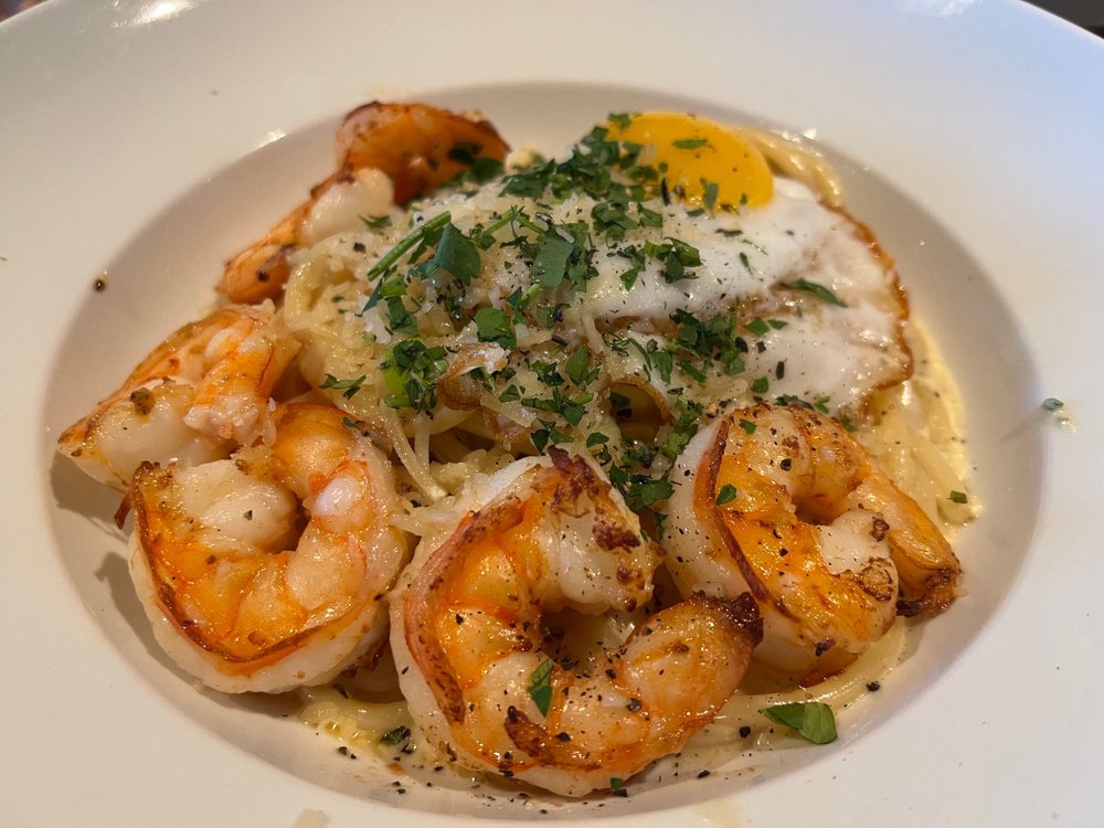 COVELEIGH CLUB - Updated December 2025 - 15 Photos - 459 Stuyvesant Ave ...