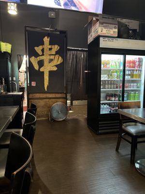 NASH CAFE - Updated July 2025 - 207 Photos & 123 Reviews - 2047 University Ave, Berkeley ...