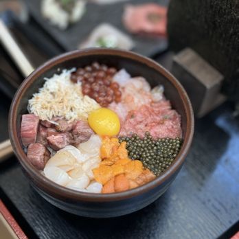 UME WILLIAMSBURG - Updated July 2024 - 1886 Photos & 569 Reviews - 237 ...