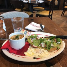 TWIN CITIES 400 TAVERN - Updated July 2025 - 573 Photos & 211 Reviews ...