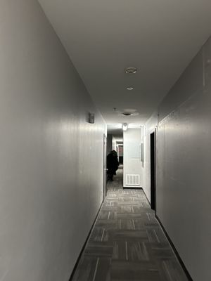 RASCALS - Updated December 2025 - 15 Photos - 70 James St, Worcester ...