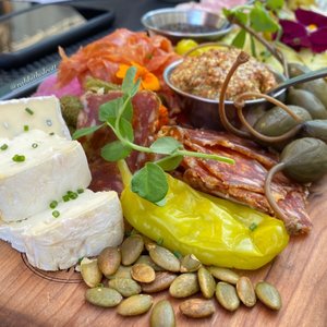 THE RABBIT HOLE - 34 Photos & 21 Reviews - Cocktail Bars - 208 Sparks ...