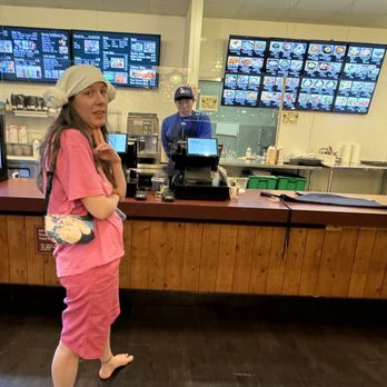 IRVINE SPA - Updated July 2024 - 1573 Photos & 1391 Reviews - 2332 ...