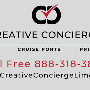 BLUE LINE SERVICES - Updated June 2025 - The Villages, Florida ...