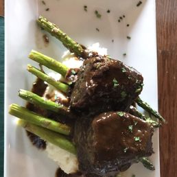 BRIDGE VIEW TAVERN & BEER GARDEN - Updated December 2025 - 1045 Photos ...