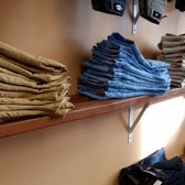 El Monte Mall - 25 Photos & 20 Reviews - Shopping Centers - 10933 ...