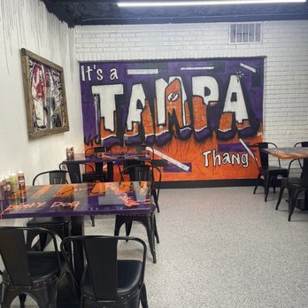 WICKED OAK BARBEQUE - Updated August 2024 - 175 Photos & 144 Reviews ...