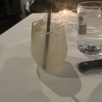 VISTRO PRIME - Updated December 2025 - 166 Photos & 185 Reviews - 112 S ...