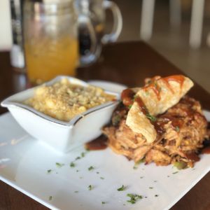 CHIMERA ROOFTOP - Av. Juan Ponce de León 1501, San Juan, Puerto Rico ...