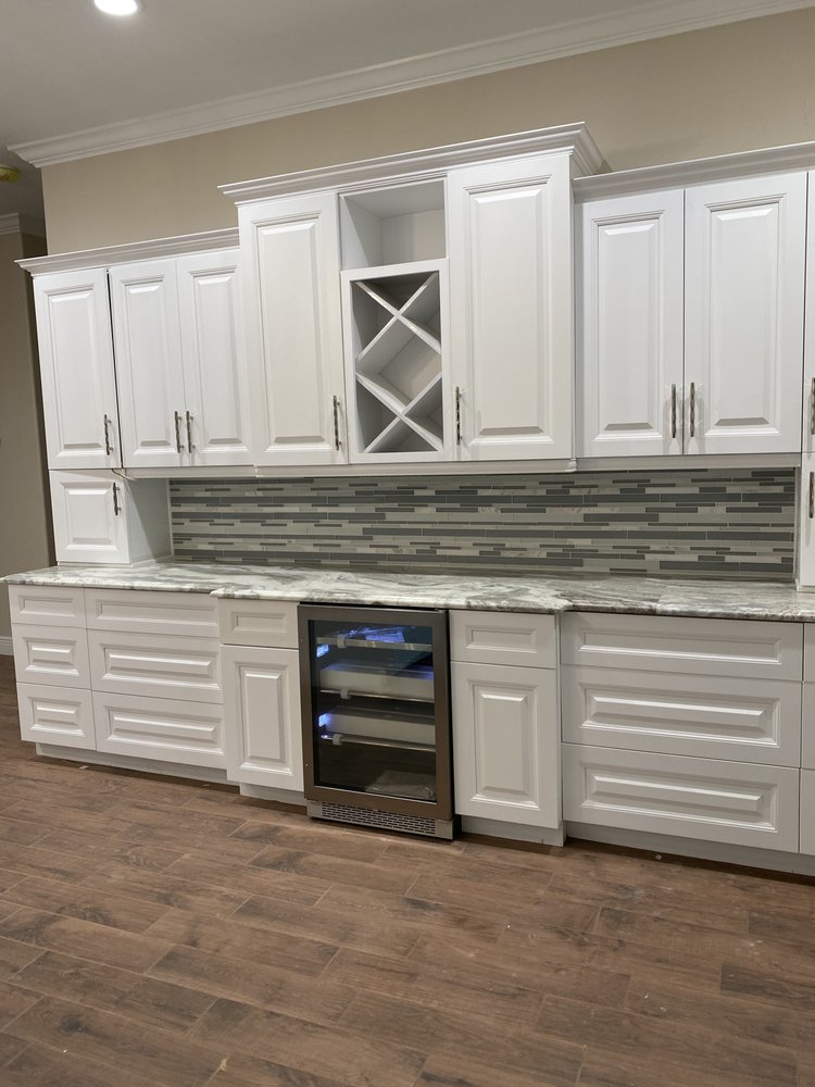 PROLINE TILE DISTRIBUTORS - Updated October 2025 - 28 Photos - 4075 ...