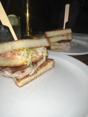 RED PALM TAVERN - Updated June 2024 - 29 Photos - 45 Romney St ...