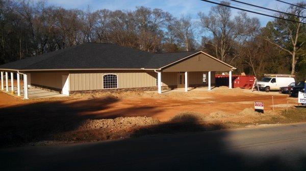 COILE AND HALL FUNERAL DIRECTORS - Updated June 2025 - 21 Photos - 333 ...