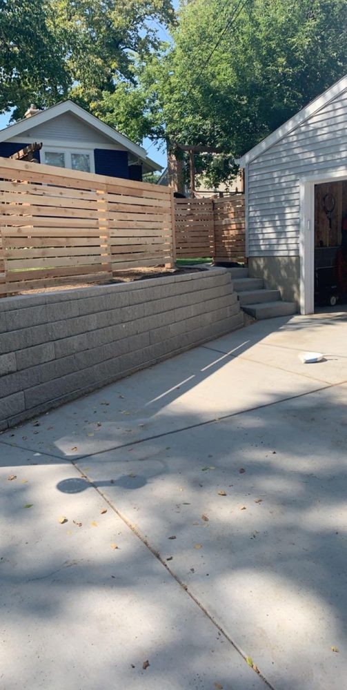 DIRECT CARPENTRY & REMODEL - Updated December 2025 - 20 Photos - Maplewood, Minnesota - General ...