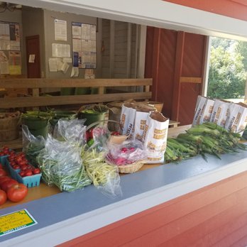 MOSES FARM - Updated October 2025 - 43 Grandma Moses Rd, Eagle Bridge ...