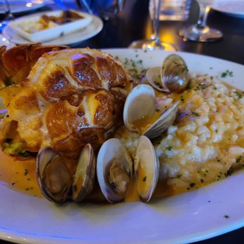 CAFE CATULA - Updated May 2024 - 512 Photos & 259 Reviews - 7190 SW ...