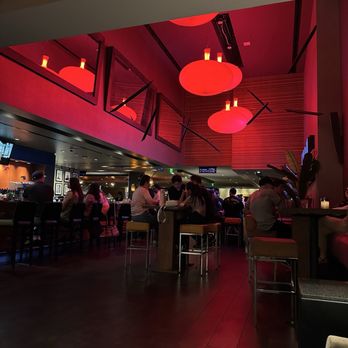 IPIC PASADENA - Updated October 2025 - 1450 Photos & 2002 Reviews - 42 ...