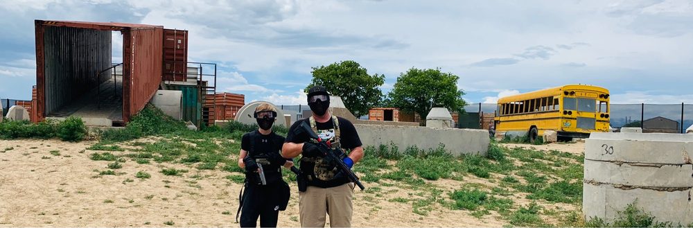 GOAIRHEADS - Updated December 2025 - 19 Photos & 13 Reviews - 4471 ...