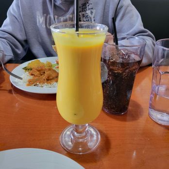 MADRAS INDIAN GRILL - Updated August 2024 - 28 Photos & 11 Reviews ...