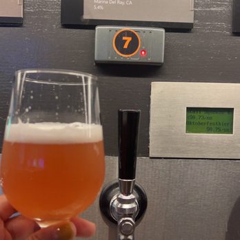 TAP HAUS 33 - Updated August 2025 - 291 Photos & 347 Reviews - 14 E ...