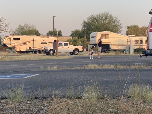 EAGLE VIEW RV RESORT - Updated September 2025 - 147 Photos & 51 Reviews ...