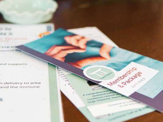 TUMMY TEMPLE - Updated December 2025 - 69 Photos & 80 Reviews - 7812 ...