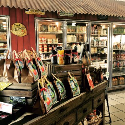 Cal Poly Pomona Farm Store - 483 Photos & 155 Reviews - Fruits ...