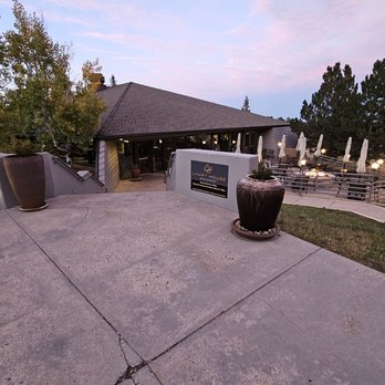 CHART HOUSE - Updated December 2025 - 186 Photos & 358 Reviews - 25908 ...