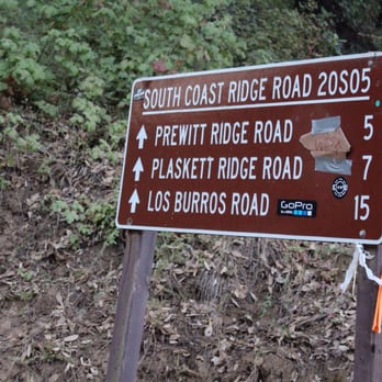PREWITT RIDGE - Updated January 2026 - 56 Photos & 18 Reviews - Big Sur ...