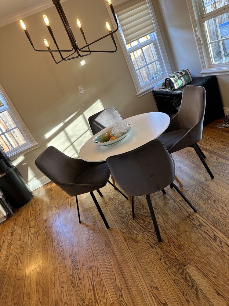 MARIA’S CLEANING SERVICE - Updated January 2026 - 85 Photos & 13 ...