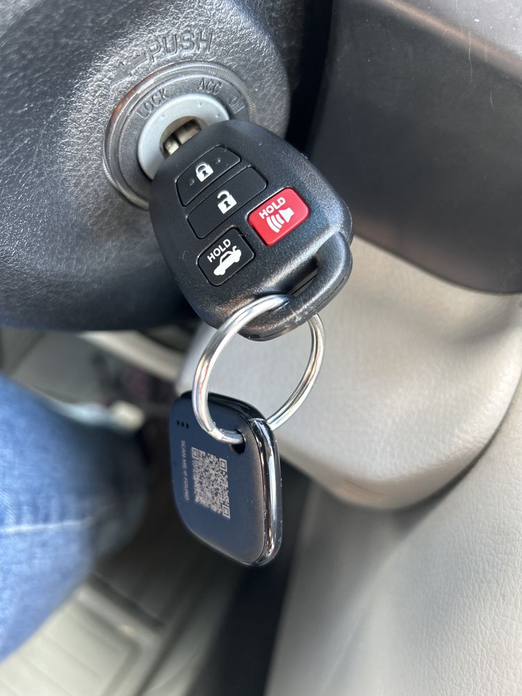 ARROWS LOCKSMITH - Updated June 2024 - Houston, Texas - Keys ...