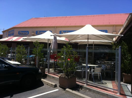 CAFE VA BENE - Updated November 2025 - 636 Lower N East Rd, Campbelltown South Australia ...