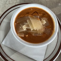 CHOWDERHEAD - Updated October 2025 - 110 Photos & 124 Reviews - 825 N ...