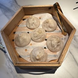 CHELI - FLUSHING - Updated January 2026 - 1108 Photos & 245 Reviews ...