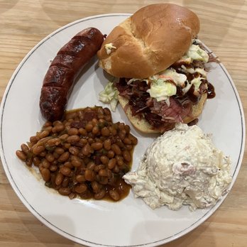 HURLEY’S OLDE BAY - Updated December 2025 - 15 Photos & 10 Reviews - 76 ...