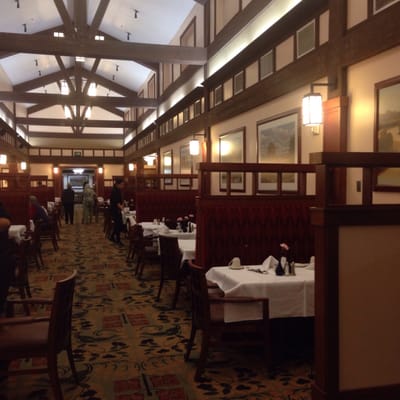 UNIVERSITY RETIREMENT COMMUNITY - Updated December 2025 - 16 Photos ...