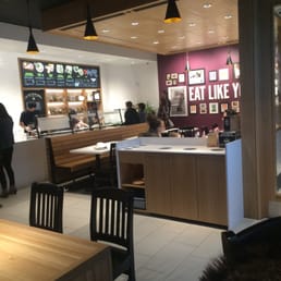 MEZZA LEBANESE KITCHEN - Updated November 2025 - 15 Photos & 31 Reviews ...